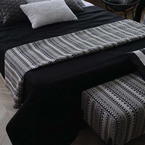 Bb Noir Магазин тканей Safeco