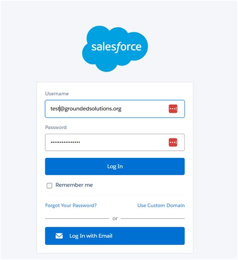 How To Login To And Homekeeper Homekeeper Support Forums