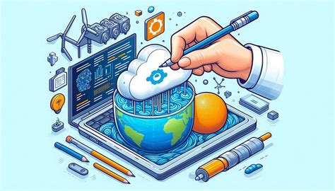 Data And Ml Deep Dive Aws Azure Gcp By Ismahfaris Ismail Medium