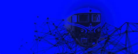 Scada за инфраструктурни проекти Scada