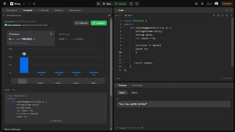 Cplusplus Programming 100dayscodingchallenge Techsolutions Aman