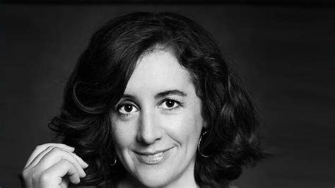 Lucy Siegle Named As Host For Edies Net Zero Awards Edie