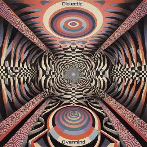 Overmind Dialectic