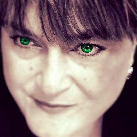 Stephanie Snapp Youtube