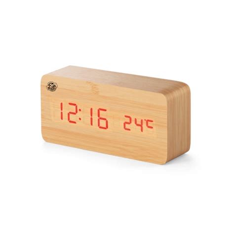 Digital Clock Etsy