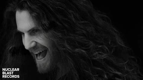 Dynazty Release New Single Call Of The Night