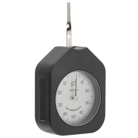 Buy Dial Tension Gauge Compression Gauge Tester Compression Tester Force Gauges Trigger Pull Buy Dial Tension Gauge Compression Gauge Tester Compression Tester Force Gauges Trigger Pull