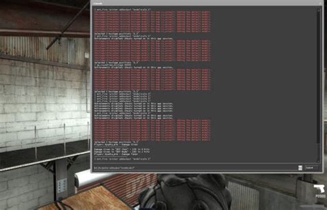 Cheats In Csgo Csgo Aimbot Console Commands Gaming Blog