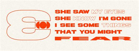 Muchacho Font Typography On Behance