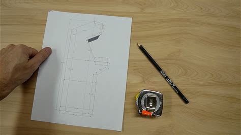 How To Make An Arcade Cabinet Part 1 I Like To Make Stuff