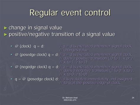 Verilog Modelling And Types Of Modellings PDF