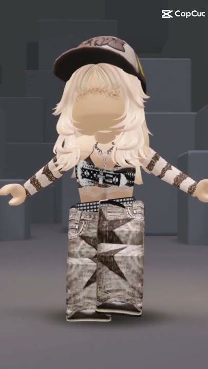 Pixie Roblox Robloxedit Youtube