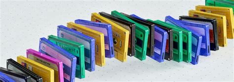 The A Z Of Webex Contact Center Apis Audio Files Webex Developers Blog