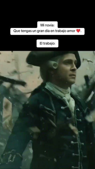 Meme Andercode Developer Programacion Python Novia Humor Youtube