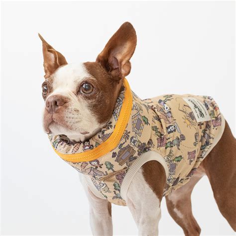 Funny Town Tanktop【tan】 Starboxx