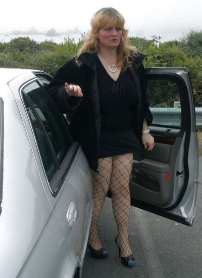 Post 172666926181 Outstanding Mature Tumbex