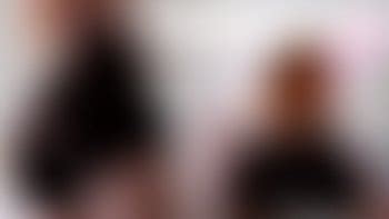 Lululemon Porn Videos Clips Sale