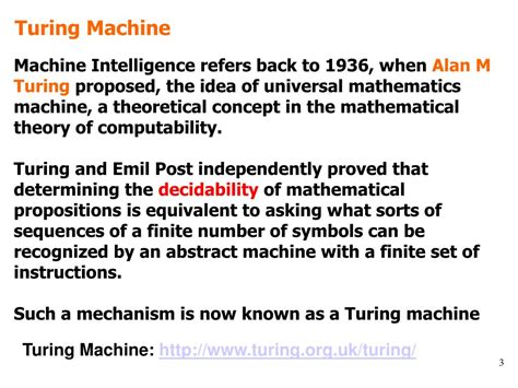Ppt Cellular Automata And Applications Powerpoint Presentation Free