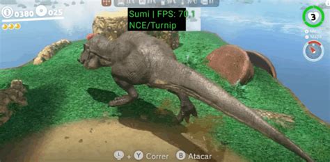 How To Virtualize Android On Linux Using Android X86 And Qemu Digital Tech And Productivity Tips