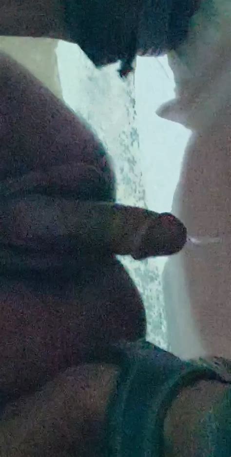 My Dick With Rocorded On Snap Gay Small Cock Porn E8 Xhamster