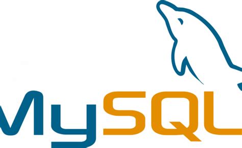 cara membuat database mysql vestacp idsysadmin