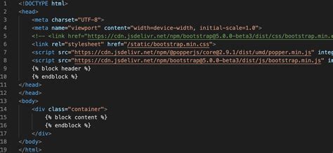 Class Based View 상품 목록 및 등록