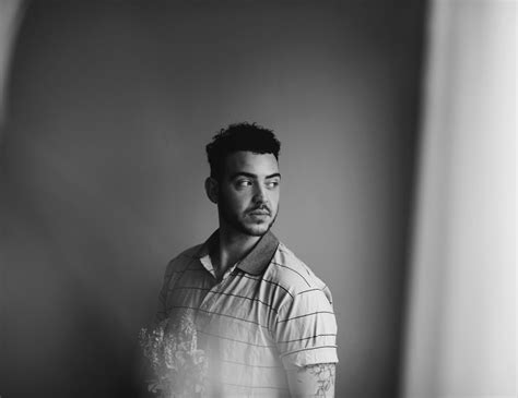 Mohammed Rashead — Dance West Network