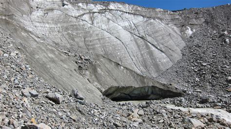 Камаз евро 5 реле дворников где находится 96 фото