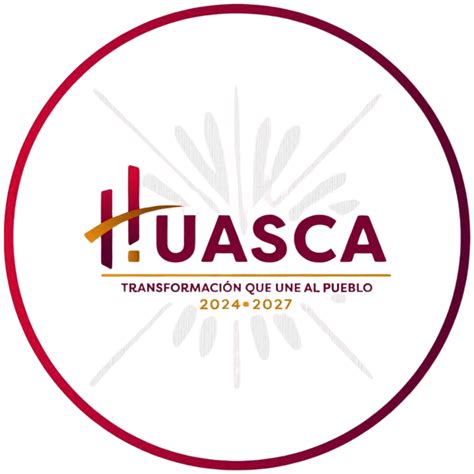 Uaeh Anuncia Fechas Y Requisitos Para El Bachillerato 2026