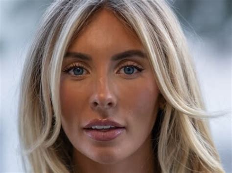 Asia News From Asia Herald Sun