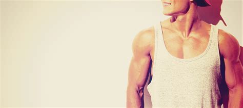 Jay Mclean Young And New Adult Romance Author