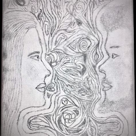 Intimidated Coruption Youtube Music