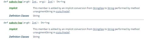 快学scala 练习答案（第1章） 寒江雪的博客