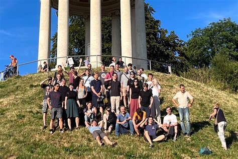 Agile Security And Secure Devops — Mgm Sp