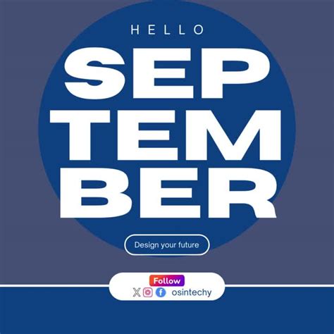 Oluwatosin Olufemi Ojo On Linkedin Its A New Month And A Fresh