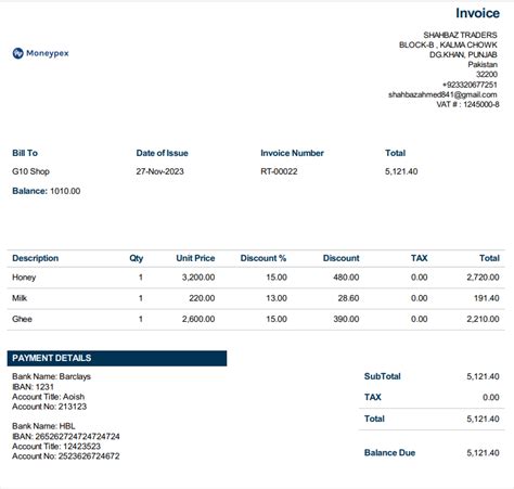 How To Scan Documents Moneypex Support