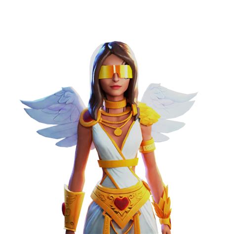 Raffaella Ciani Xr Architect Raffaella 71 Spatial