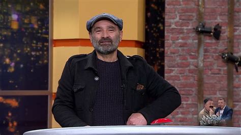 მესაფლავეებზე და ექიმებზე გია გოგიშვილი ანეკდოტების შოუ 2023 03 12 Paata Guliashvili Youtube