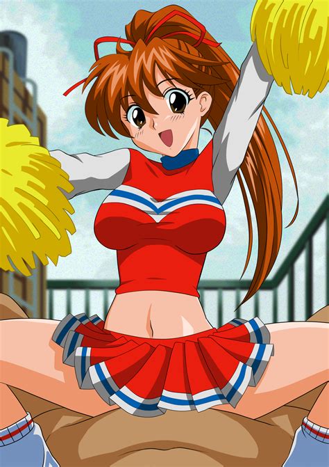 Post 5894824 Akemishinjou Galspanic Galspanics2 Sapsiko