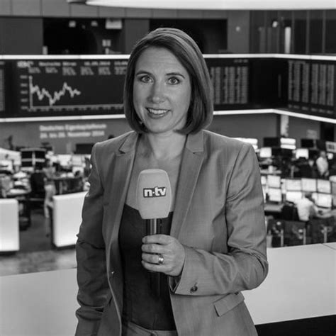 Sandra Bullock Lebensgef Hrte Bryan Randall Verstorben