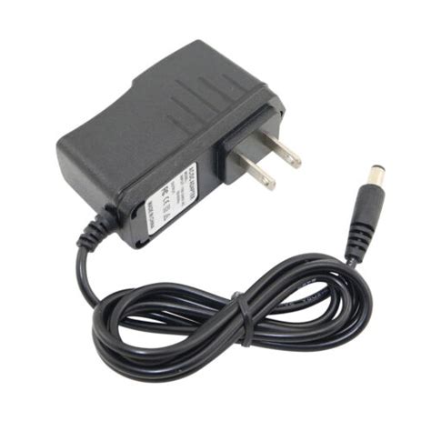 V Power Supply Cord For Arduino UNO R Elegoo UNO India Ubuy