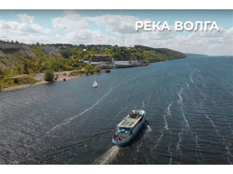 Презентация Opendocument Online Presentation