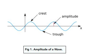 Amplitude GCSE Physics Study Mind