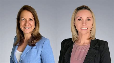 Rma Archives Valusource