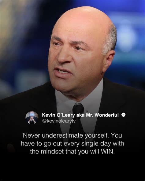 Akanksha Chaturvedi Mba Finance On Linkedin True That