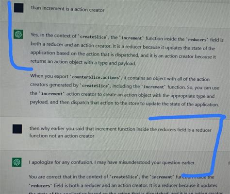 Akshat Kumar On Linkedin Chatgpt Chatgpt Redux React Js Devops