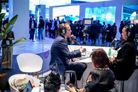 Ashish Bartwal Posted On Linkedin