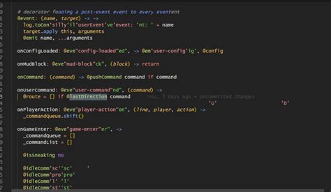 Bug Random Characters Being Rendered In Vscode · Issue 1611 · Vscode