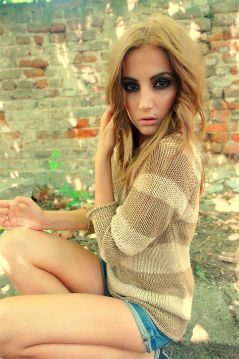 Най красивите момичета и момчета 2014