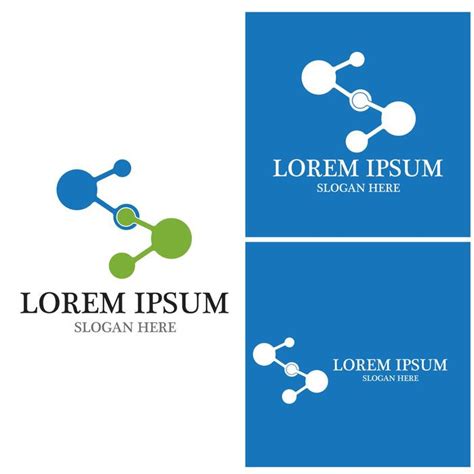 Protein Structure Vector Art Icons And Graphics For Free Download